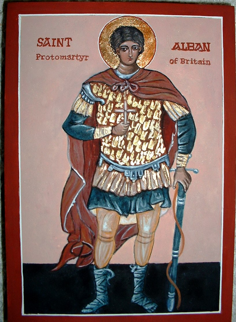 Sacred Hand Painted Icons by Sr. Irene: Icons written 2013 by Sr. Irene