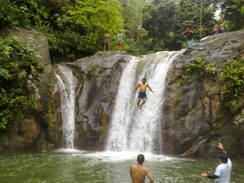 Tour Now Center: RTR, Agusan del Norte, Philippines