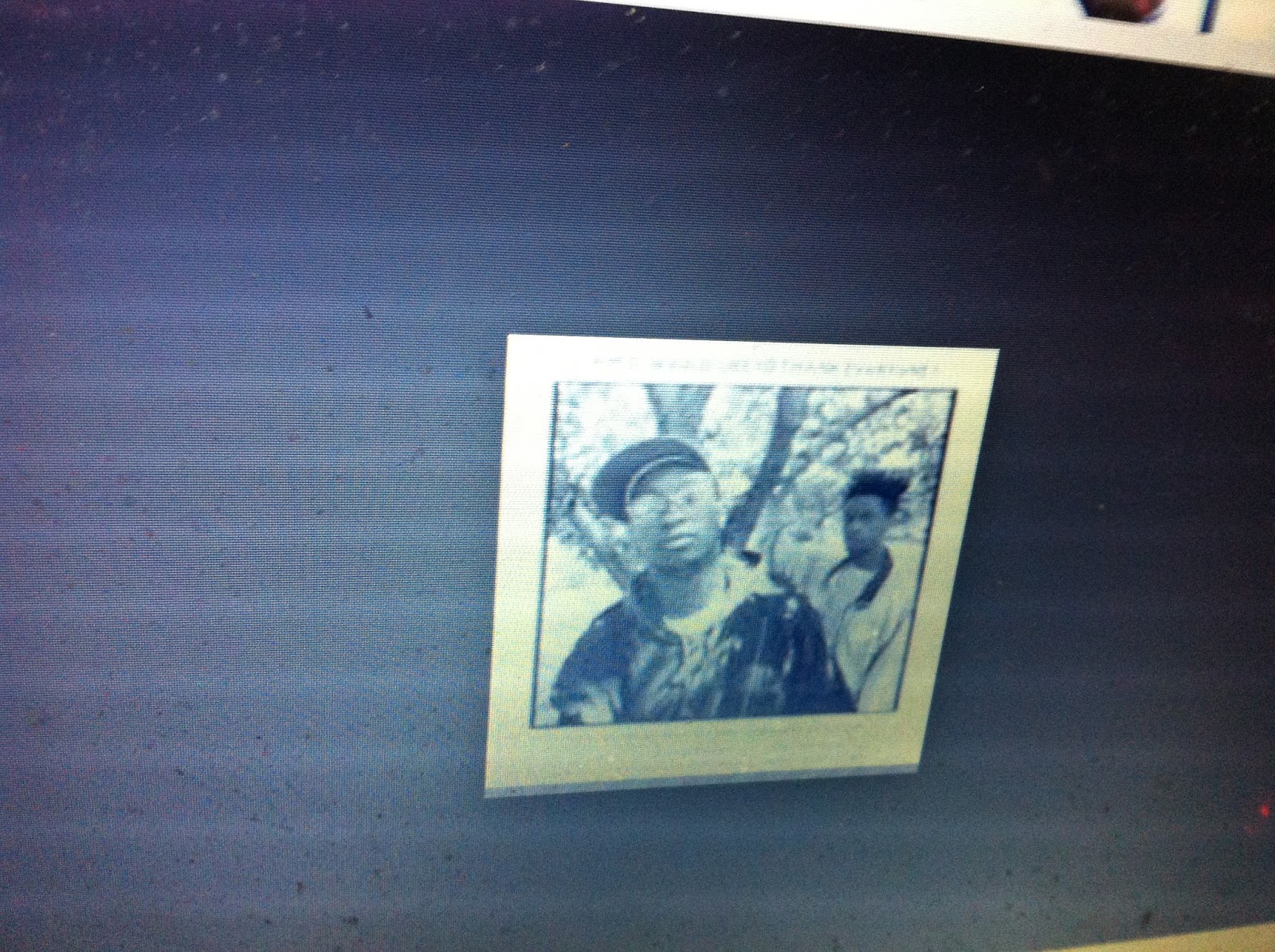 THE BLACK SOCIAL HISTORY:: BLACK SOCIAL HISTORY - AFRO-ENGLISH " DJ ...