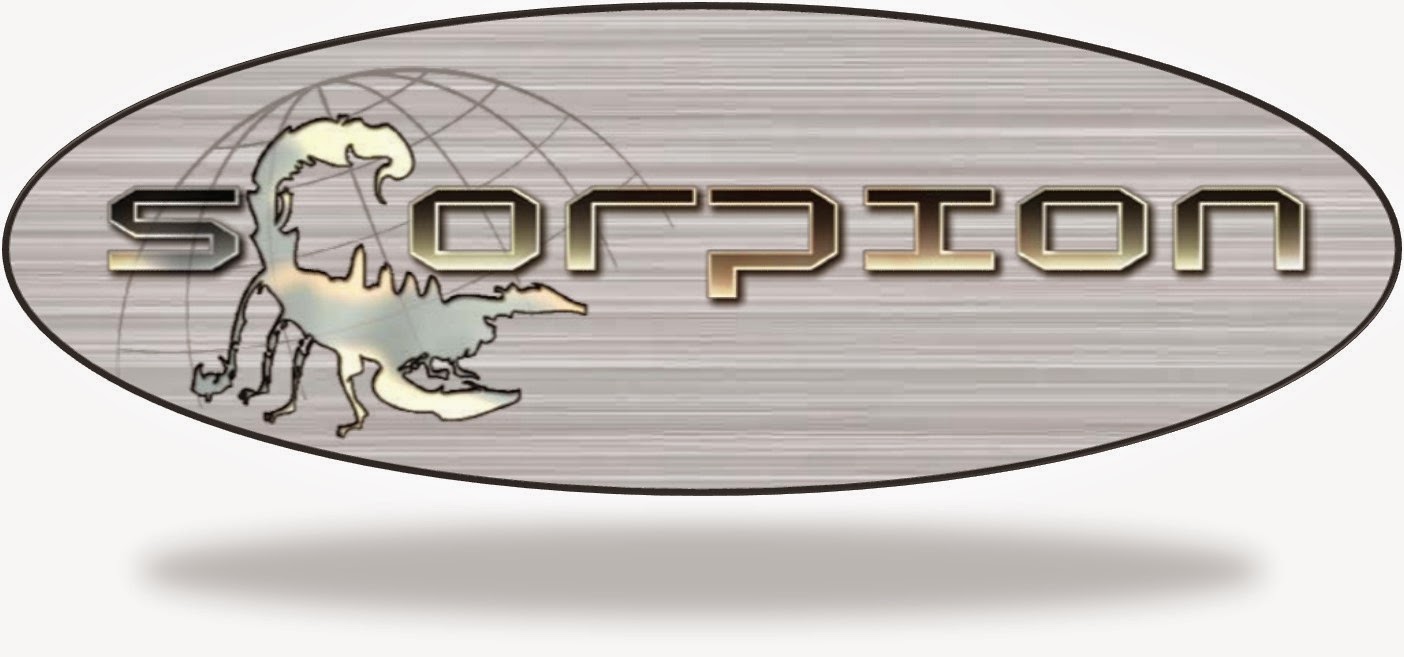 WARFARE TECHNOLOGY: France starts Scorpion Vehicle Programme