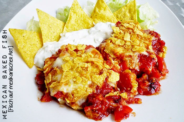 genusskochen - Food- und Lifestyle Blog