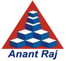 Anant Raj Estate Plot Sector 63A Gurgaon