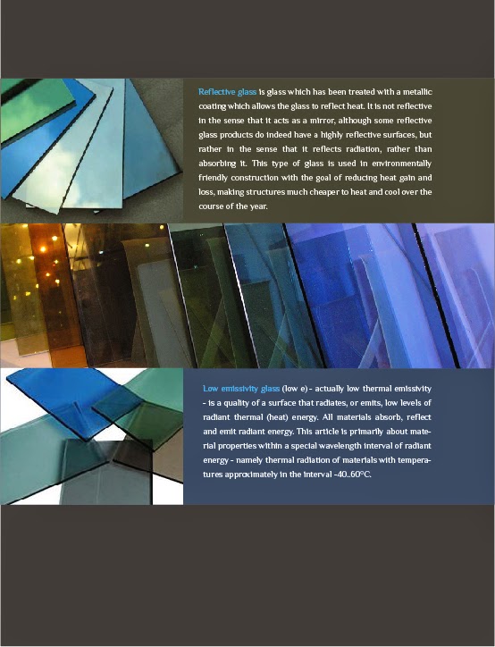 PT ANUGRAH SPECTRA GLASS