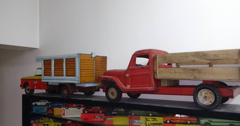 JUGUETES MARCA BUBY INDUSTRIA ARGENTINA : BUBY