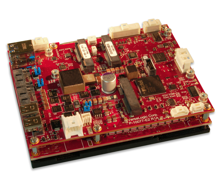 Sarsen Technology Blog: VersaLogic Releases Intel Skylake-based Rugged ...
