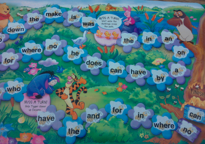 Easy Peasy Classroom Great Center Game s easy-peasy-classroom-great-center-game-s