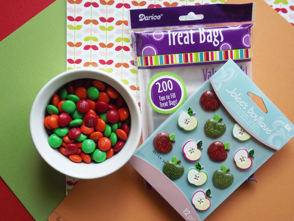 So Domesticated Teacher Appreciation Sweet Treat so-domesticated-teacher-appreciation-sweet-treat