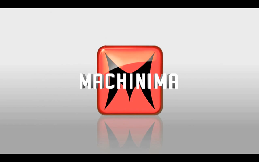 Gamers de youtube : Canales mas reproducidos