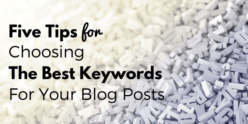 Technology News Software Internet Tips Latest Tech News