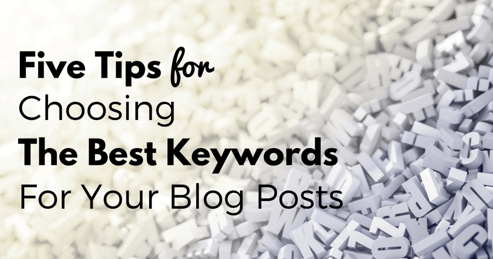 Technology News Software Internet Tips Latest Tech News