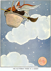 CHAPALA: EL PRINCIPE OSO