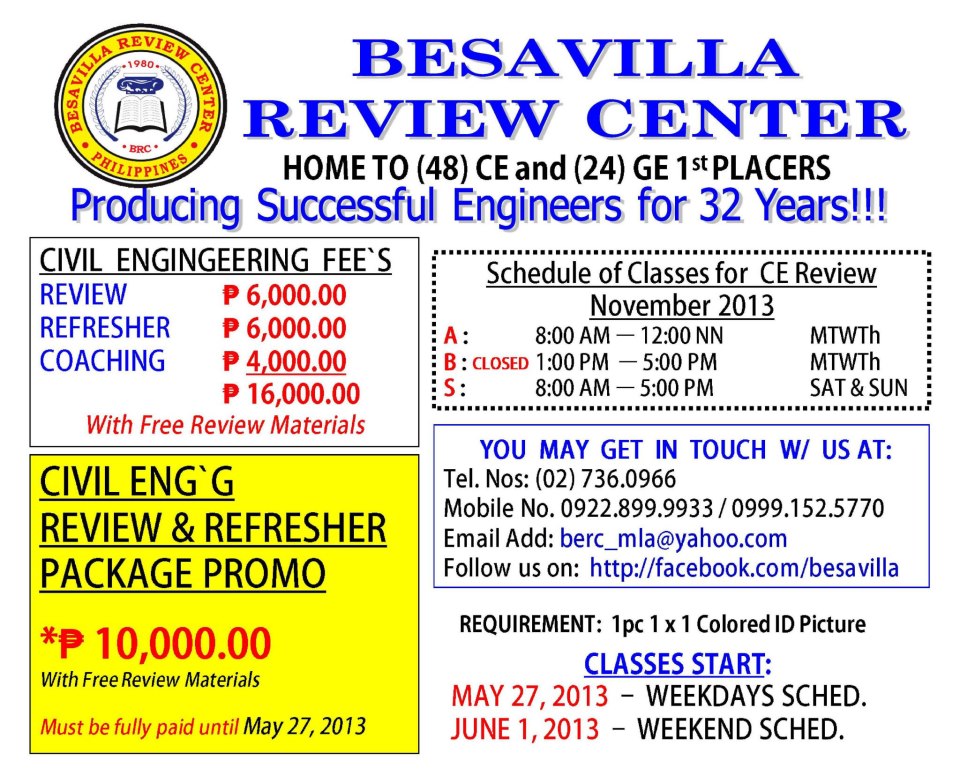 Civil engineering career path in philippines - gasmmed
