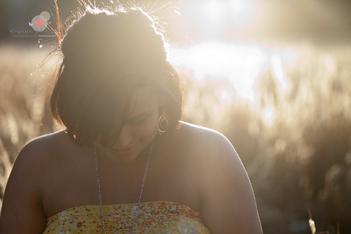 Davene Prinsloo Photography | Blog: Abner & Charne {Expecting}