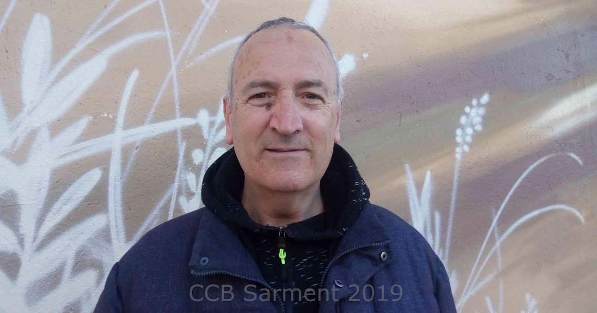 Sarment: Ramon Soler, escaquista i culé