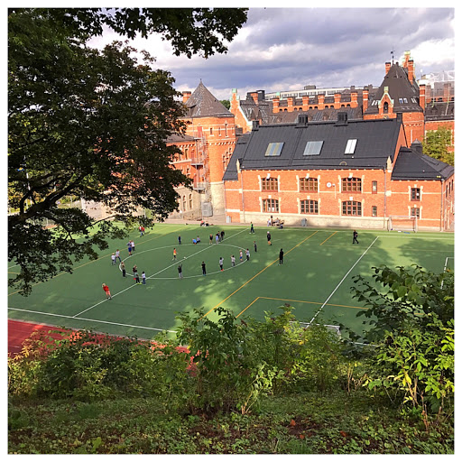 Johannes Skola Fritids: Tack för detta läsåret och lycka till i ...