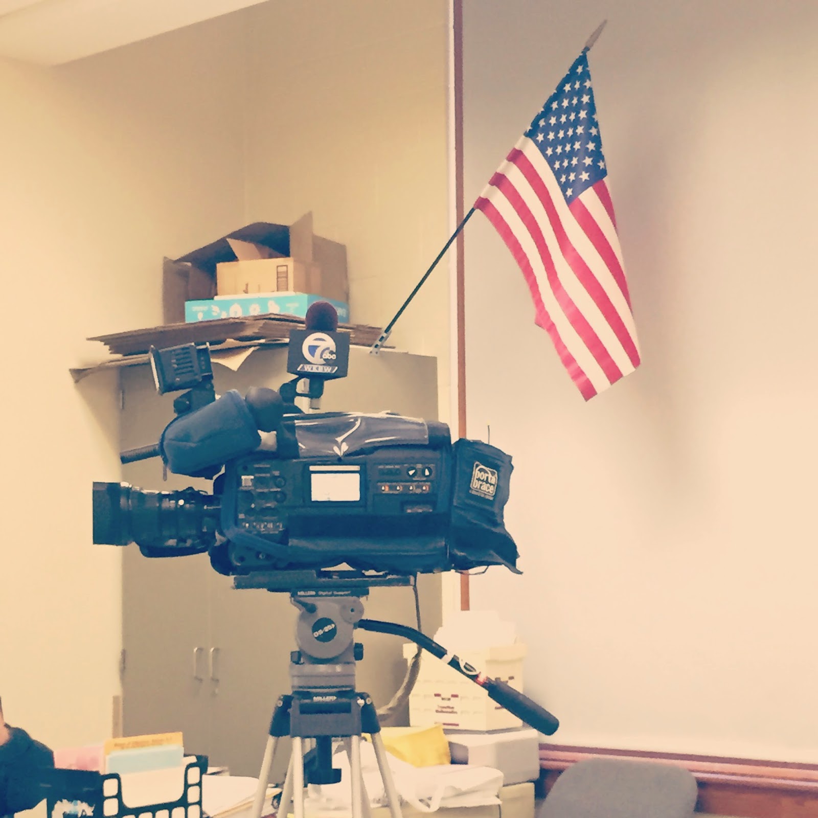 Anti Common Core Rap Video Going Viral