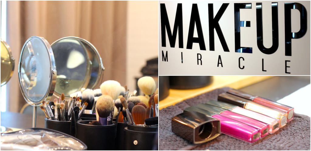 LUMINNEJ | Malaysian Lifestyle & Beauty | Lifestyle Illuminated ...