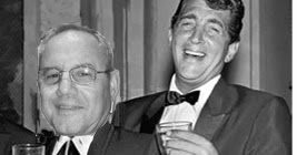 CHICAGO FOP 7 - DEPARTMENT OF JUSTICE'S REPORT - 5 Fast Facts | USA News