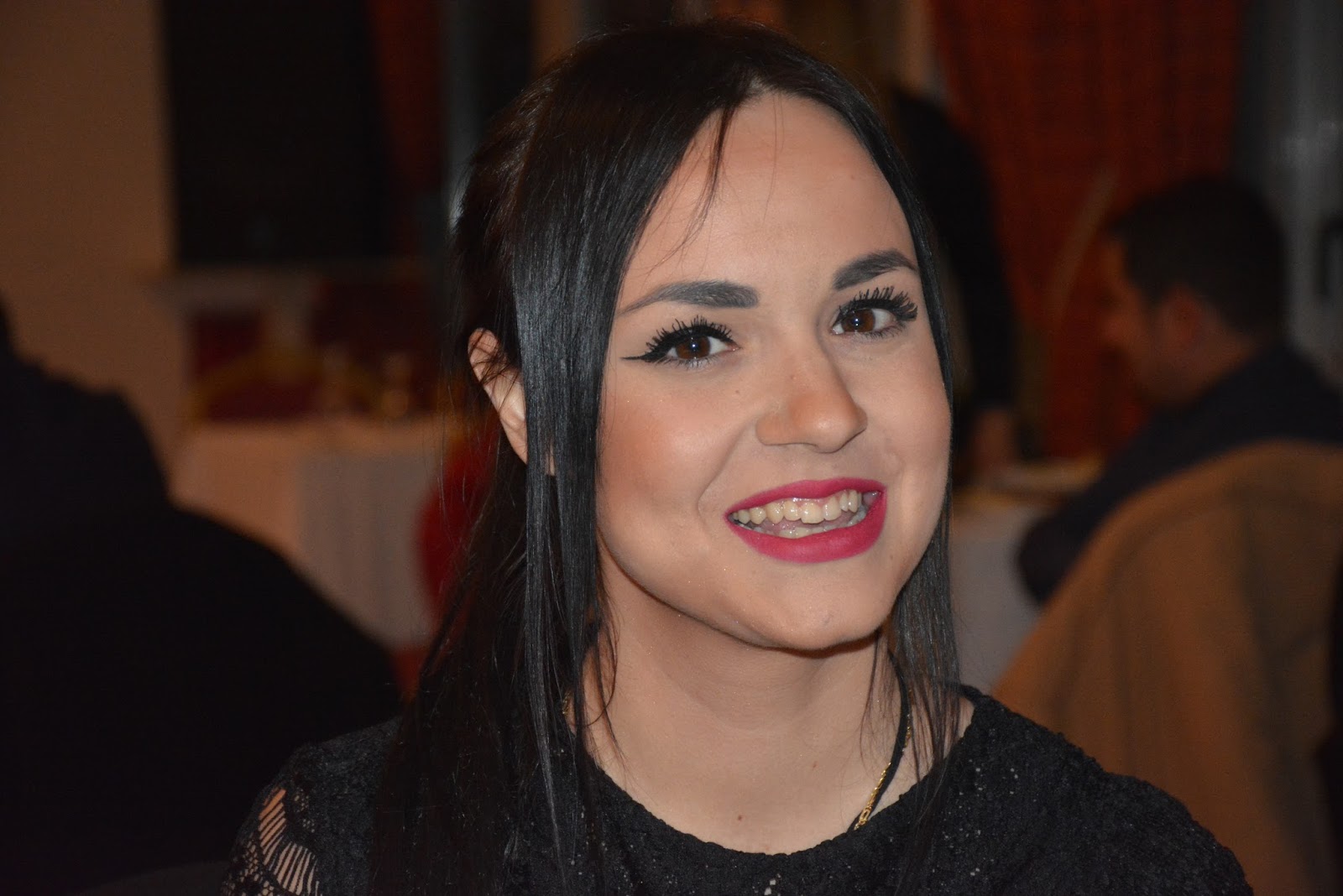 ΣΤΙΓΜΙΟΤΥΠΑ ΑΠΟ ΤΟΝ ΧΟΡΟ ΤΟΥ ΚΕΝΤΡΟΥ ΚΟΙΝΩΝΙΚΗΣ ΣΤΗΡΙΞΗΣ ΚΙΛΚΙΣ ΚΑΙ ...