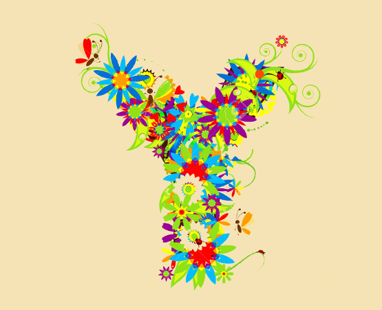 Mange_mes_disques: Y comme...