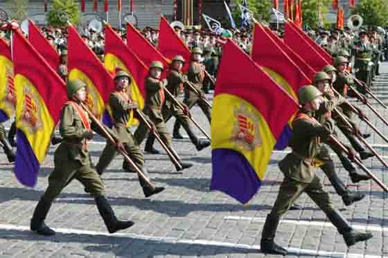 La Xanocueva: agosto 2012