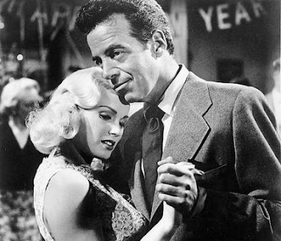 CANON MOVIES: EDWARD L. CAHN: TOP FILMS