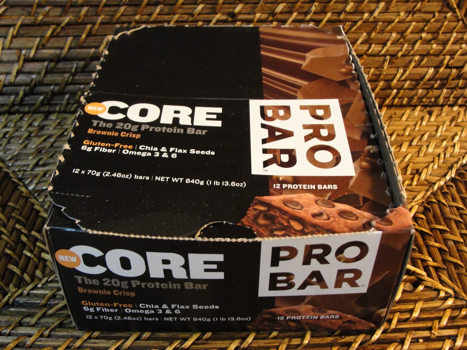 SimiSodaPop | A Refreshment Of Bubbly Gossip! | Beauty, Foodie ...