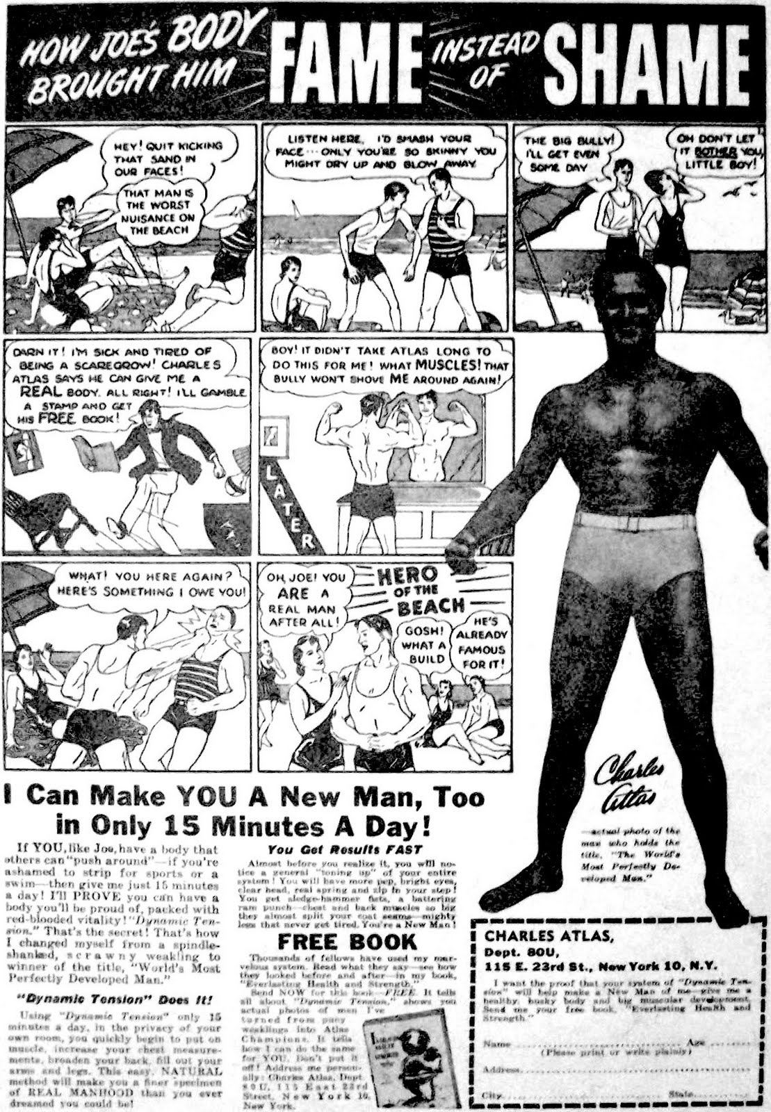 Senate Republican faces possible primary over booze vote: Tuesday ...