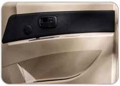 Isuzu Panther Matic - Harga Isuzu Elf Giga | Isuzu Cikarang Bekasi ...