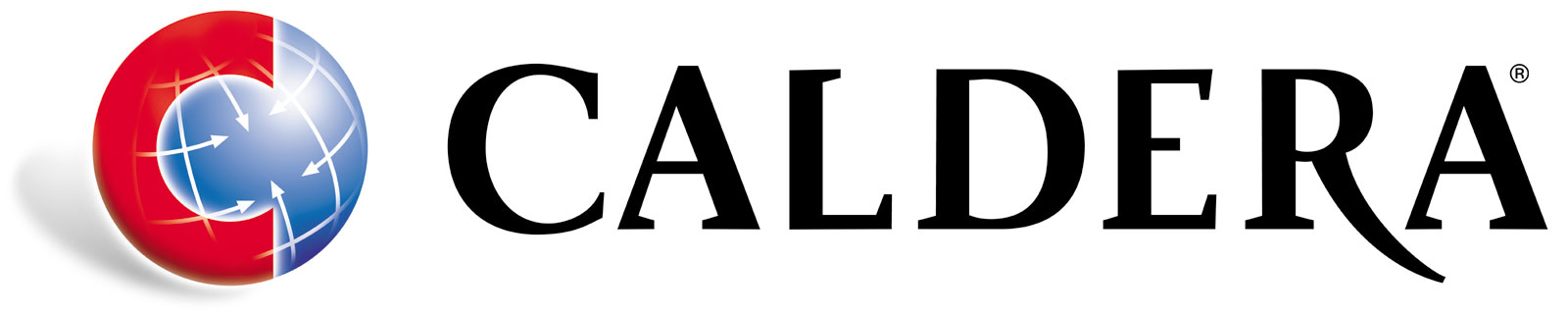 Jenis-Jenis Distro Linux, Kelebihan, dan Kekurangannya - Blog D Spot