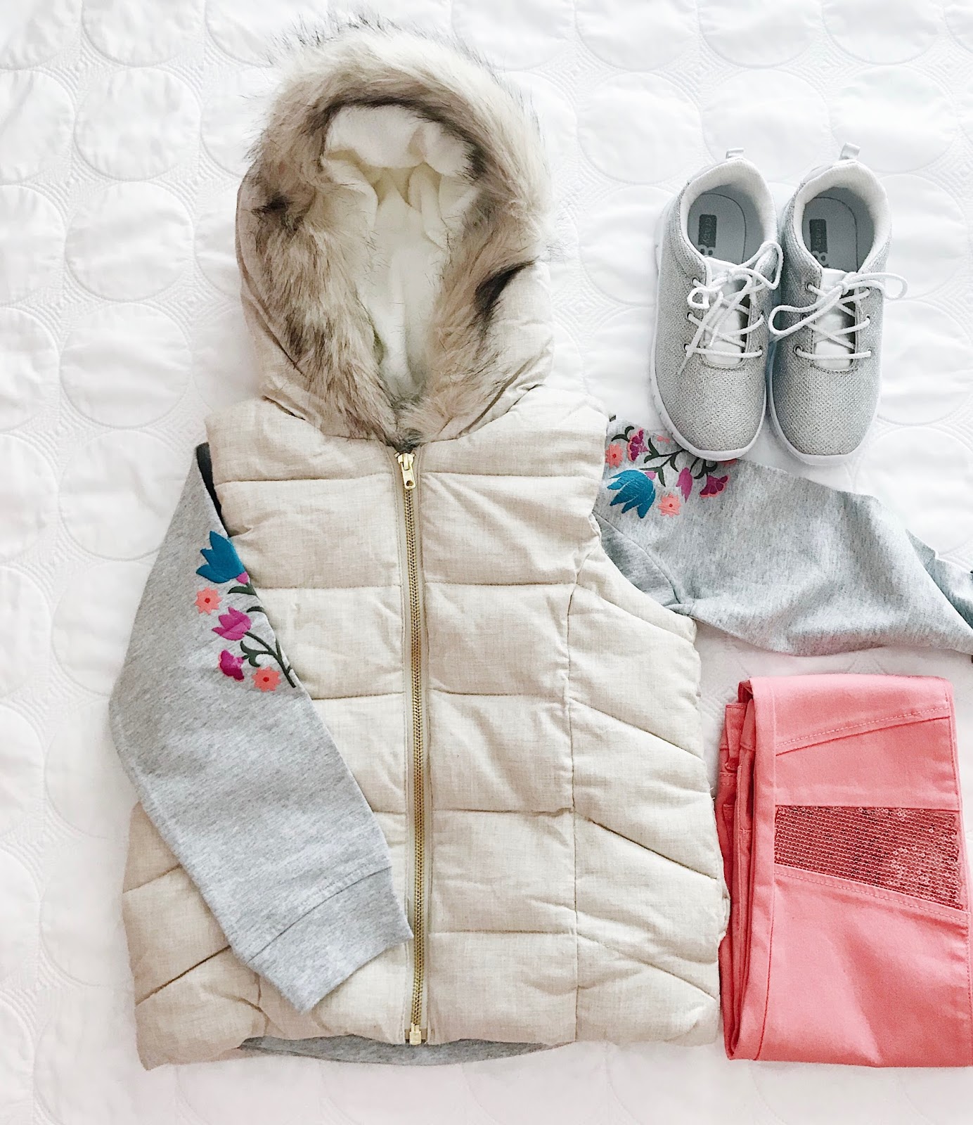 Lindsey Lately: Crazy 8: Fun & Affordable Kids' Clothes