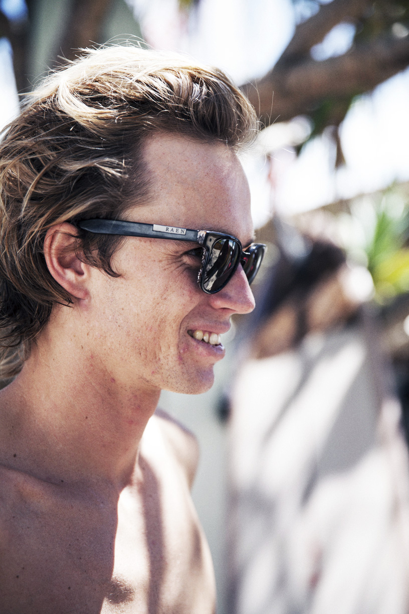 Jake Bevan's Instagram, Twitter & Facebook on IDCrawl