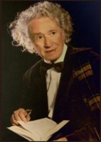 La migala - cuento de Juan José Arreola | Microcuentos y Cuentos