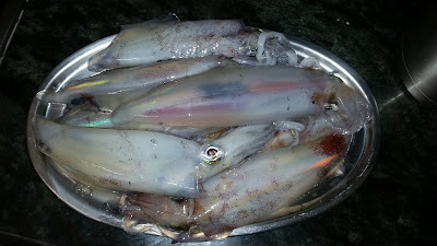 Xelaya-Gijon Poteras Artesanas de Asturias