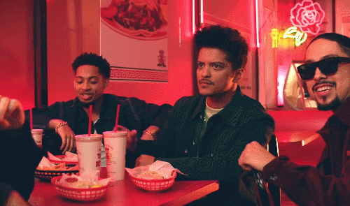 VJBrendan.com: Cardi B & Bruno Mars - 'Please Me' [Music Video]