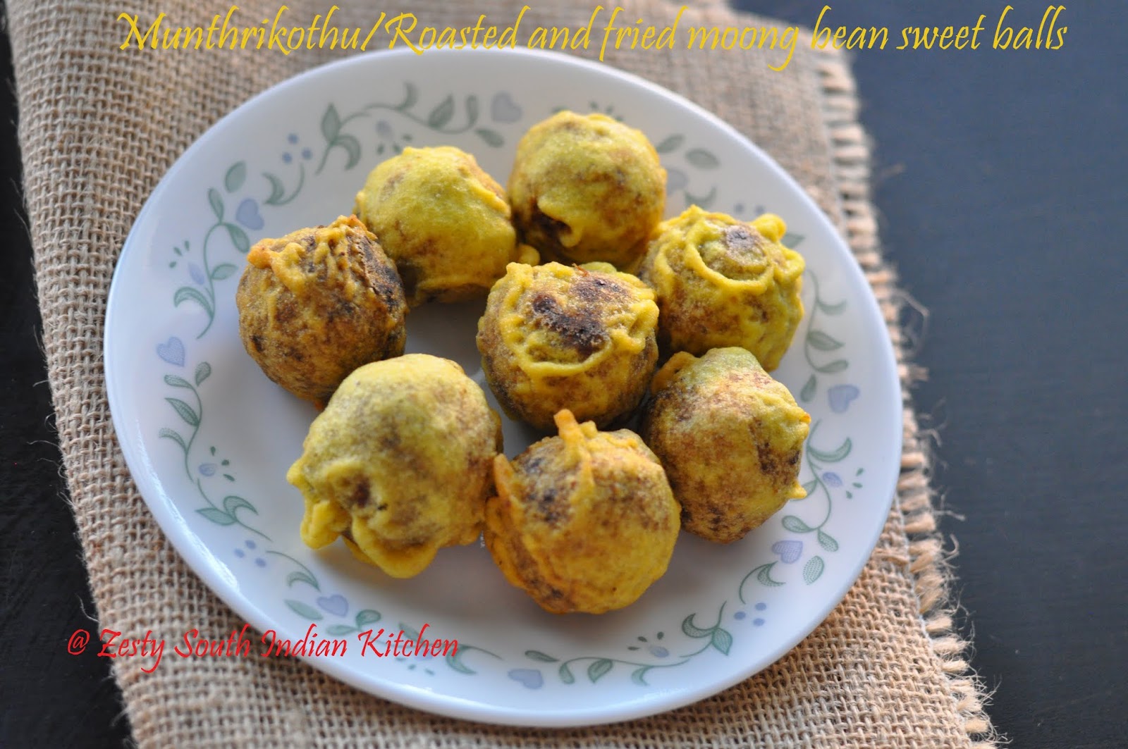 kerala nalumani palaharam recipe