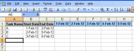 Work excel :Excel learning examples and formulas for beginners and ...