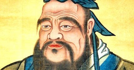 The Splintered Mind: Confucius (Kongzi) on Loving Learning