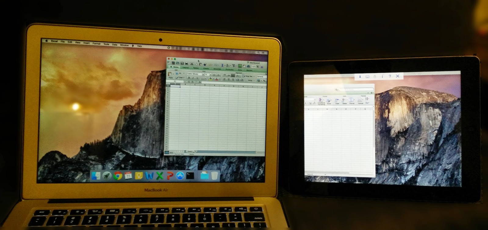 Software To Use 2nd Monitor Display Mac bladihal :: sleevarhabid