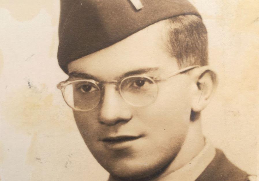 Betarim In North America: Moshe Brodetsky in the Jerusalem Post