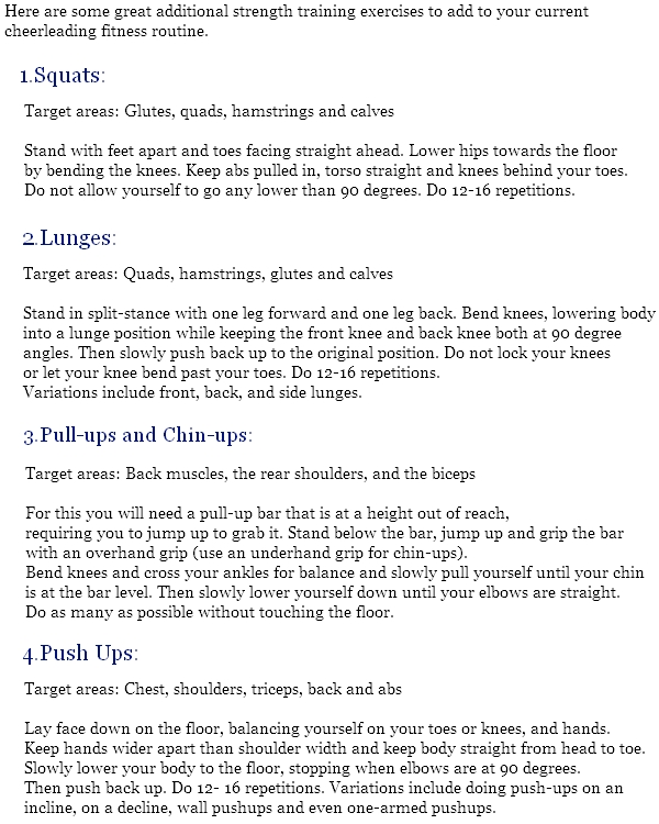 Target Fitness - Target Heart Rate for Fat Burning ~ better in