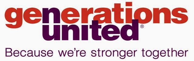 Together: The Official Blog of Generations United: Social Media ...