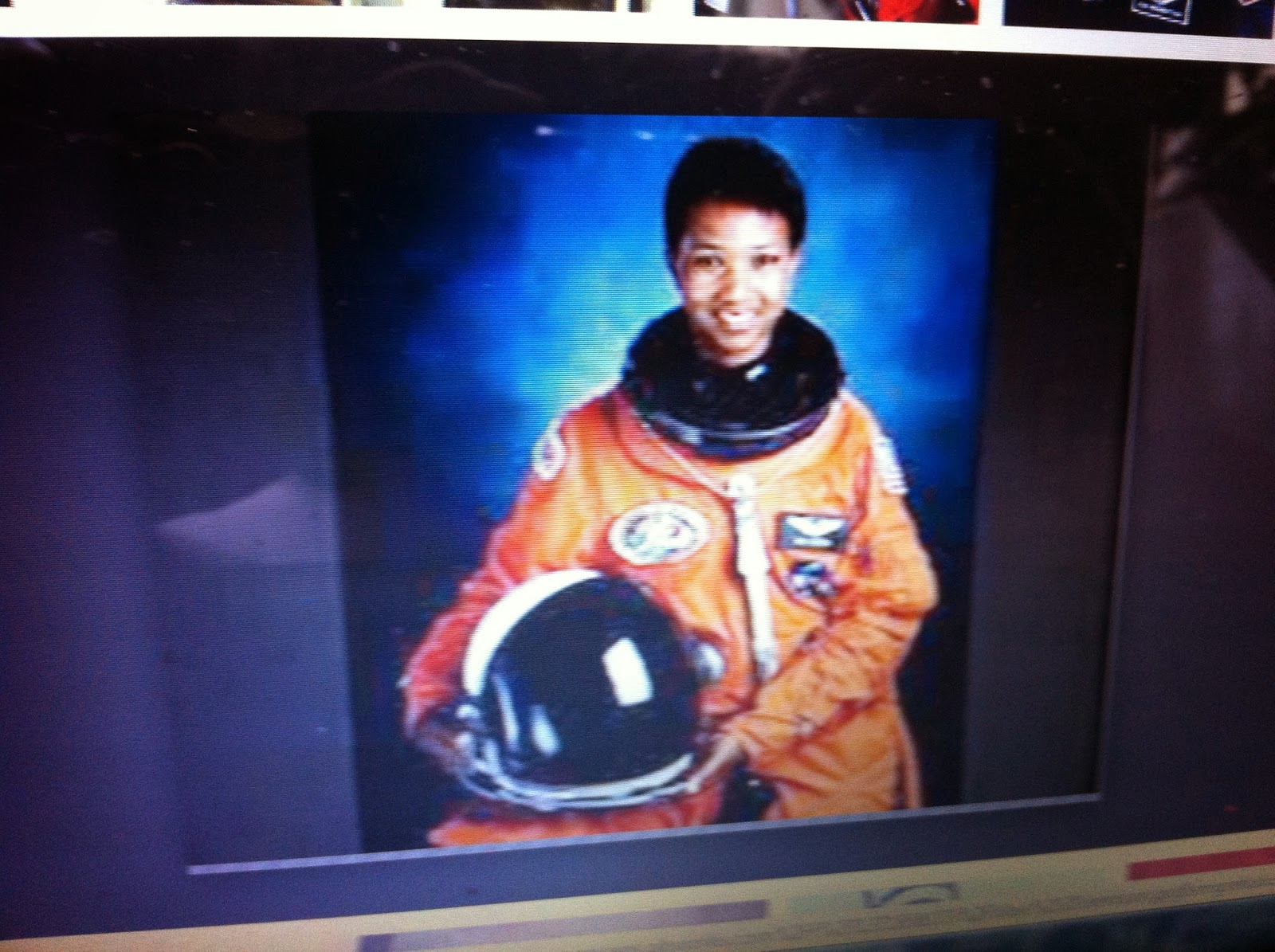 THE BLACK SOCIAL HISTORY:: BLACK SOCIAL HISTORY : AFRICAN AMERICAN ...