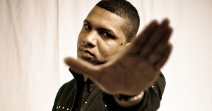 PERCY DANCEHALL: Cardiac Keys Riddim - ZJ Chrome Releases The Final ...