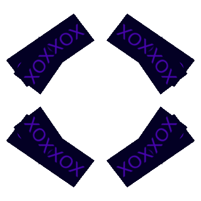 xoxoxoxoxoxoxoxoxoxoxoxoxox