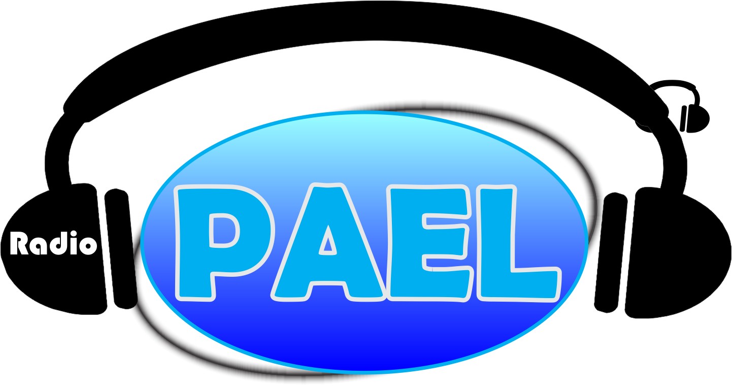 BLOG DOS MAÇONS ANTIGOS LIVRES E ACEITOS