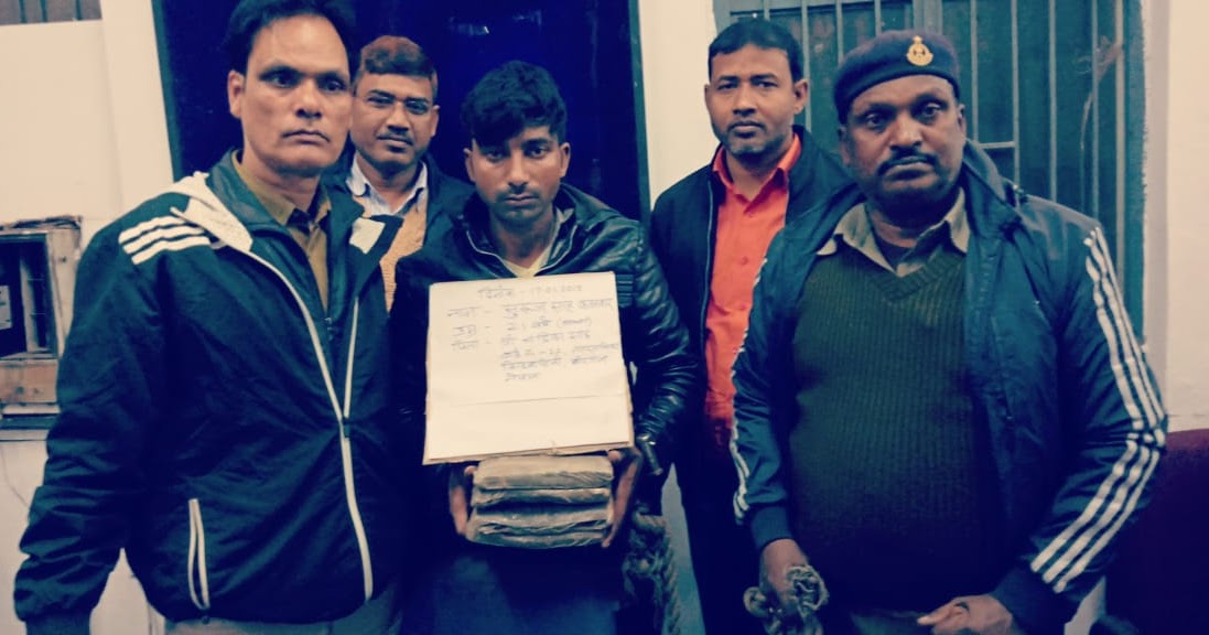 CENGO INDIA ( DEDICATED TO ALL CENTRAL EXCISE, SERVICE TAX AND CUSTOMS ...