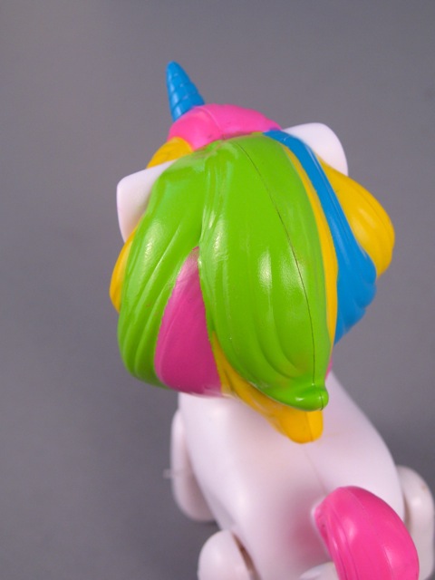 What Were They Thinking? | The Toy Box Philosopher