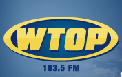 Media Confidential: DC Radio: WTOP Again Tops Radio Billing Nationwide