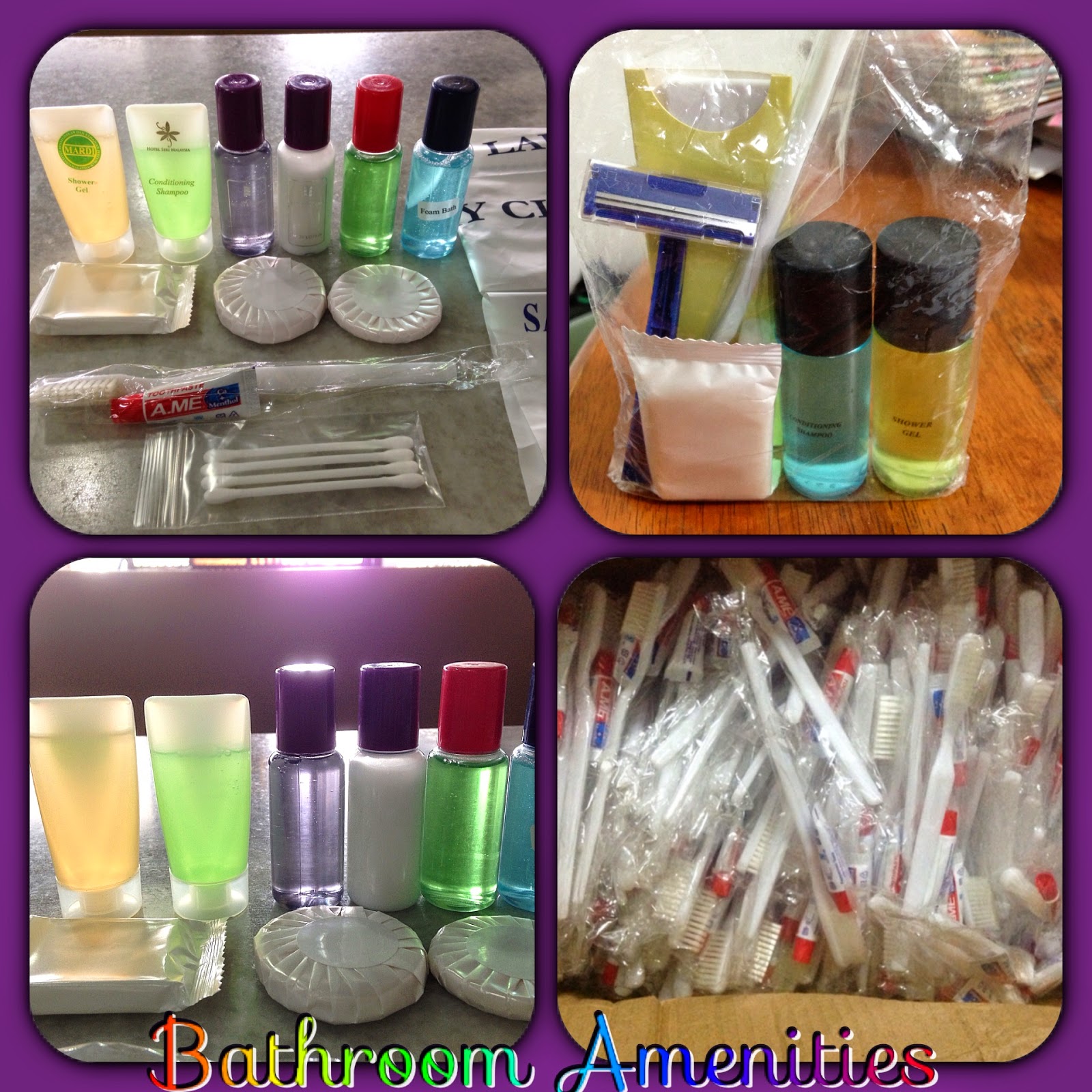 082.218.10.2000 (Telkomsel) SABUN HOTEL, JUAL SABUN HOTEL, SUPLLIER ...